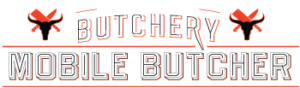 Mobile Butcher - Dan's Crescent Head Mobile Butchery
